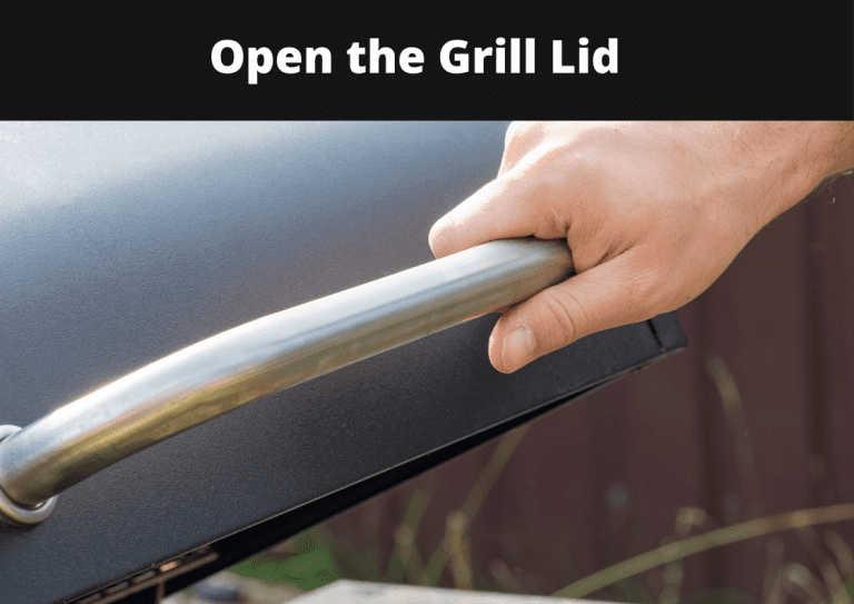 How to Start a Gas Grill︱Every Beginner’s Ultimate Guide - University Grill