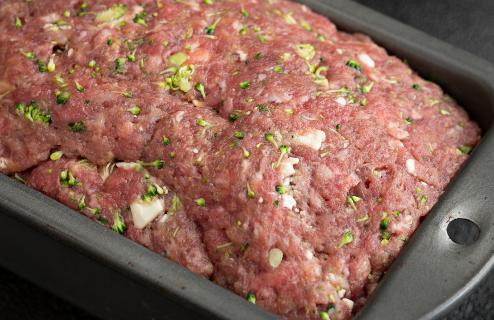 At What Temperature is Meatloaf Done? Complete Guide - University Grill